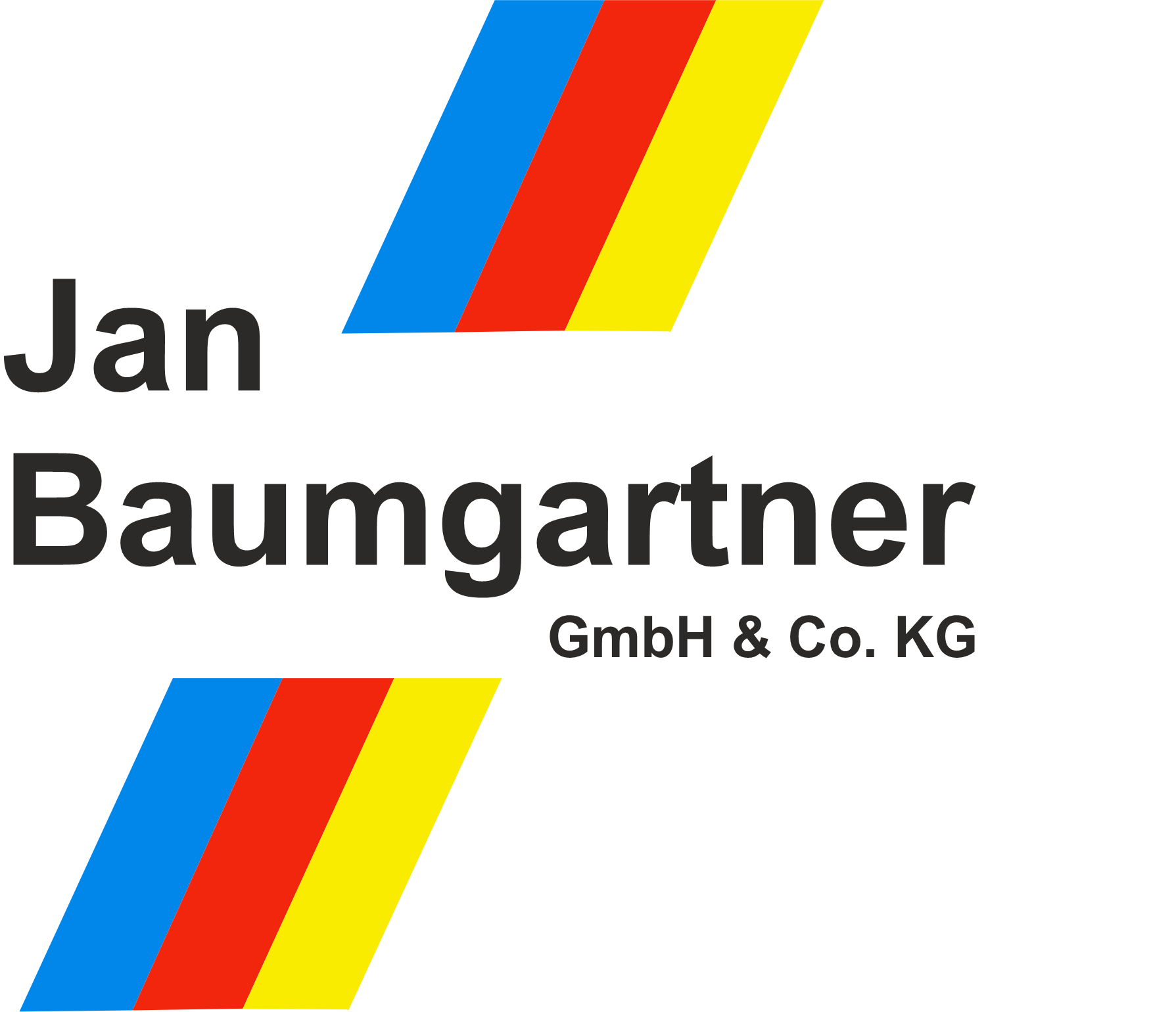 Badsanierung | Heizung | Haustechnik Jan Baumgartner Heizung & Sanitär